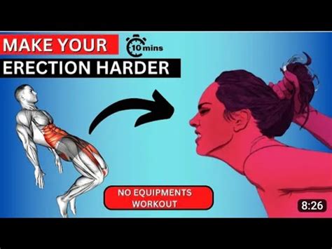 10 Minutes Exercise To Strengthen Your Sleeping Dragon YouTube