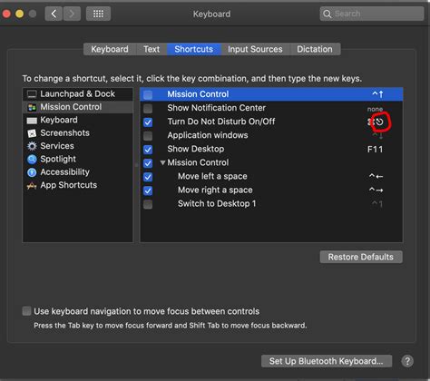 Escape Key No Longer Exiting Isolation Mode Adobe Community 12607896
