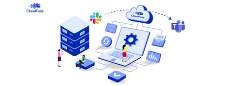 Cloudfuze Now Supports Slack Block Quote Migration To Teams