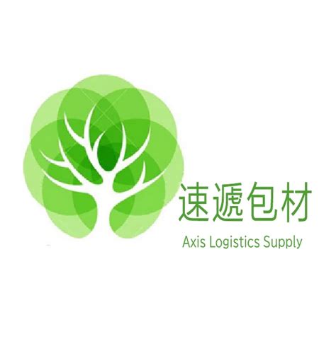 Company Overview Axis Logistics Supply Ltd