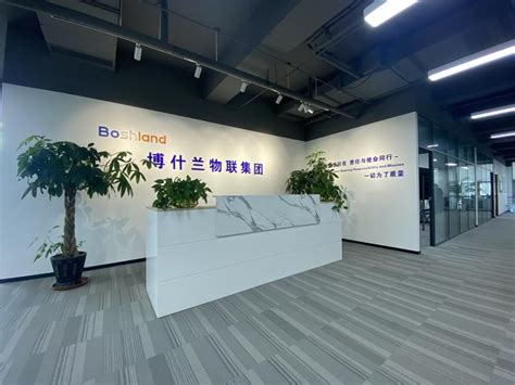 Lims系统是怎样管理检测标准的？ 知乎