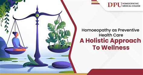 Homoeopathy For Thyroid Disorders