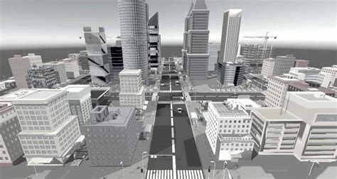【unity3d】调整屏幕亮度、饱和度、对比度 知乎