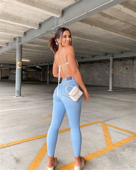 Fitjeans Shop From The Official Fitjeans Store