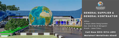 Grc Board Distributor Grc Kalsi Shera Board 081251744951