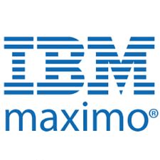 IBM Maximo And OnPage Integration Incident Management