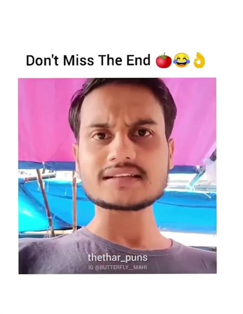 हंसी के ठहाके Youtube