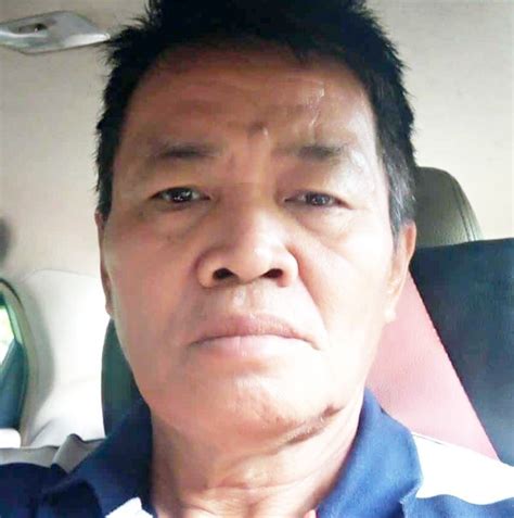 Thairath เปิดประวัติ จ๋า ธนนนท์ นิรามิษ สาวสวยผู้ครองใจ อนุทิน ว่าที่นายกรัฐมนตรี 5