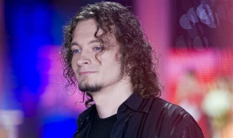 A Valinsko Sūnus Susižavėjęs Radži šokių Partnere Delfi Veidai