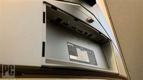 Unangenehm Hypothek Verzweiflung Benq Mobiuz Ex3415r Jeder Dingy Ungenau