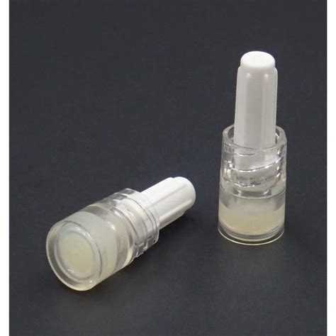 Molded Products Cap Intermittent Injection 200bx Mpc 100 200 Box