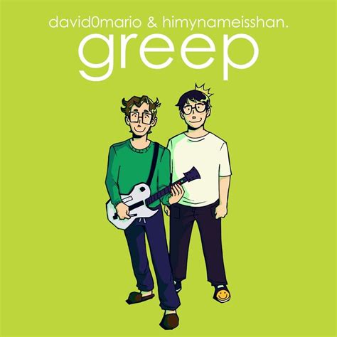 David0mario And Himynameisshan Pacific Hero Lyrics Genius Lyrics