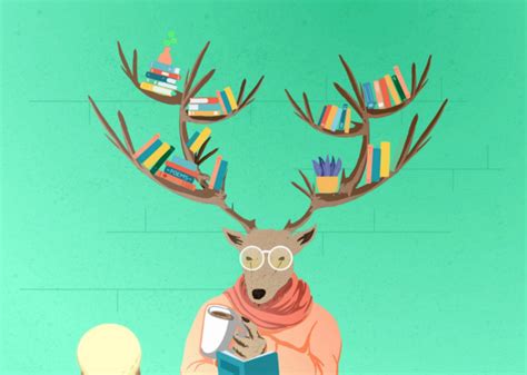 Deep Dive Into Wcag 21with Html And Css Examples Ux Lift