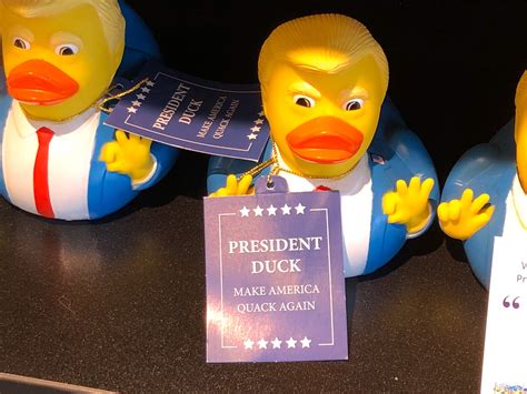 Amsterdam Has A Rubber Duck Store Mildlyinteresting