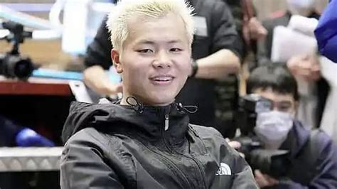 那須川天心のボクシングデビュー戦！世間はどう見る？