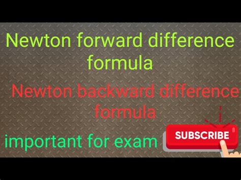 16 Secant Method Calculator Elliotseumas
