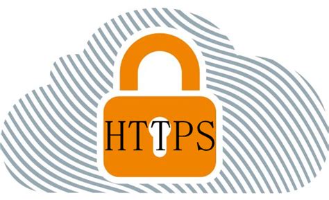 https数据加密价格是多少 SSL证书申请指南网