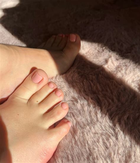 Pies Porn Pics Nude Women In Free Sex Photos XHamster