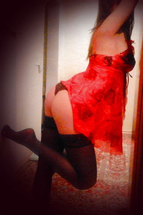 Alice And Artem Russian Couple Porn Pictures Xxx Photos Sex Images