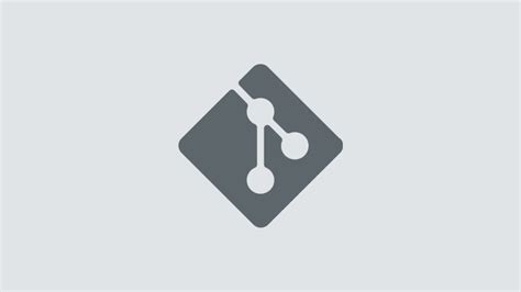 How To Squash Commits With Git Bash Emily Lahren