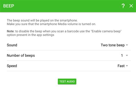 How To Detect Duplicated Barcodes Inside Csv Files Barcode To Pc