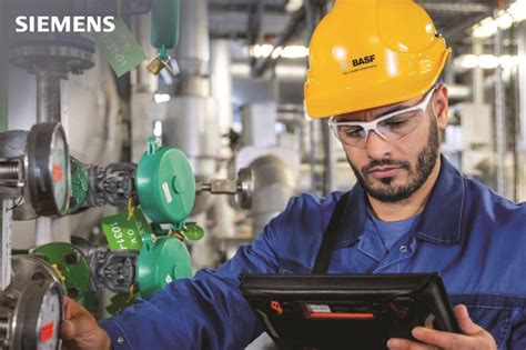 Siemens Digital Industries Software On Linkedin Weaving A Digital Thread To Streamline The