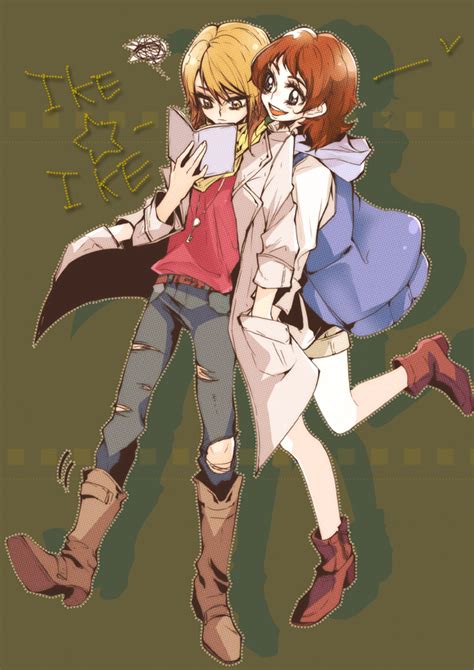 Tima Character Request Source Request Blonde Hair Blue Eyes Book Boots Brown Hair Denim