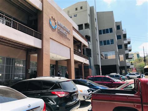 Fiscalía Especial De Derechos Humanos Logra Sentencia Condenatoria