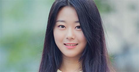 Bnt포토 체리블렛 채린 소금이는 사랑입니다