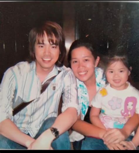 อัญญาอัยวาพี่ธีร์น้องพีร์ จากแฟนคลับที่น่ารักตอนนี้เป็นเหมือนญาติช่วยดูแลหลานๆน่ารักมากเลยค่ะ