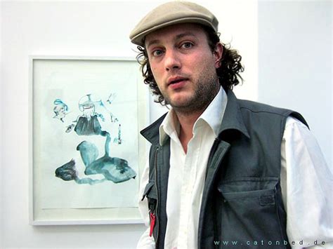 Jan Sobottka Galerie Eva Bracke