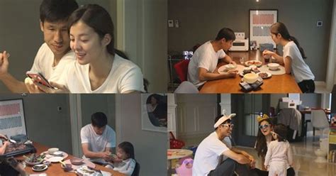 따로또같이 김성은♥정조국·차유람♥이지성 합류러브스토리 공개