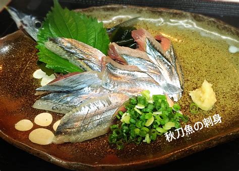 2024826月美味しいモノ Food Factoryやま蔵