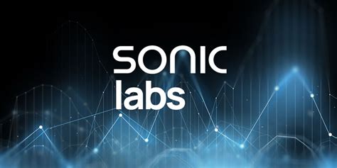 Sonic Chain Surges Past 1 Million Blocks Within Days Of Launch