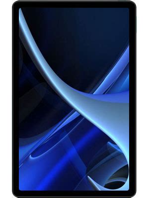 Compare Lenovo IdeaPad Plus Price And Specs Differences Mobileinto