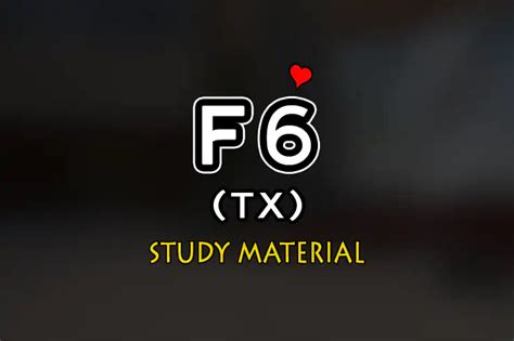 F6 BPP Taxation TX STUDY TEXT And EXAM KIT