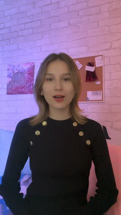 Фильмы для всей семьи 🎬🥹 кино фильм фильмы фильмыдлявсейсемьи фильмнавечер комедия семья