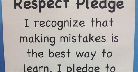 Math To The 7th Power Math Bully