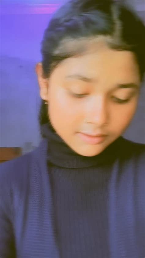 🖤🅢🅐🅝🅙🅘🅣🅐🖤 ⁠ ⁠ ⁠‿⁠ ⁠ ⁠ 🥰😊🥰 Instagram