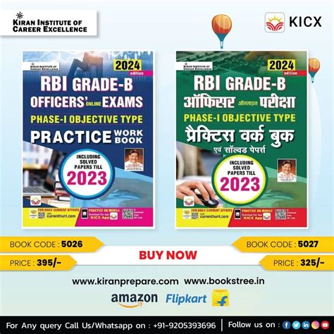 Kiran Institute Of Career Excellence Private Limited On Linkedin