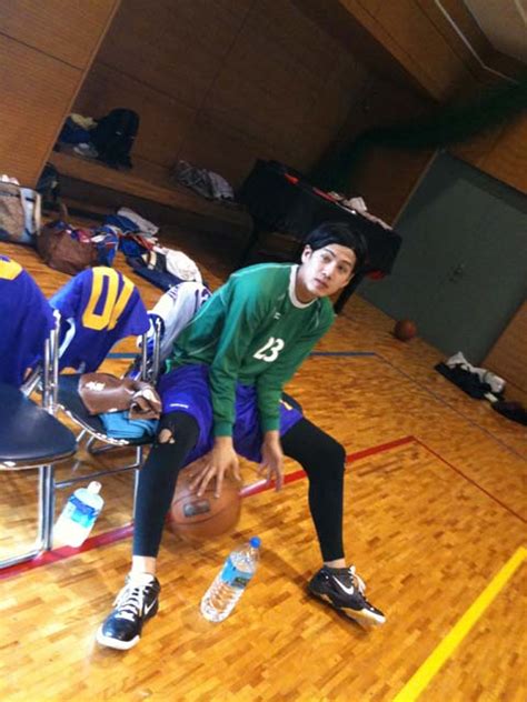 Have Owns Wayryusuke