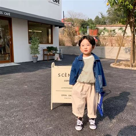 Лук для мальчика | Childrens clothes boys, Kids dress boys, Cute boy ...