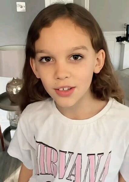 Eduardo Saccone Joly