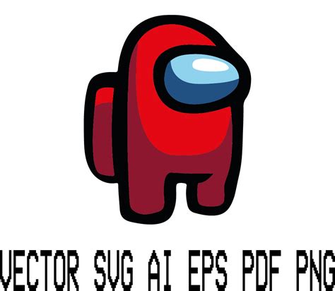 Pin En Vector Graphics Vectores