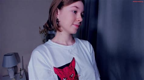 Arinadiamond Video Chaturbate Breathtaking Hot Slut Bisexual