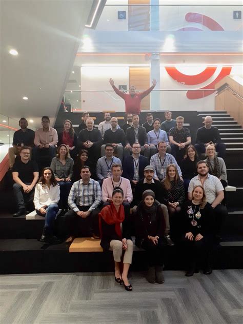 Abdullah Zaher On Linkedin Oracle Modern Selling