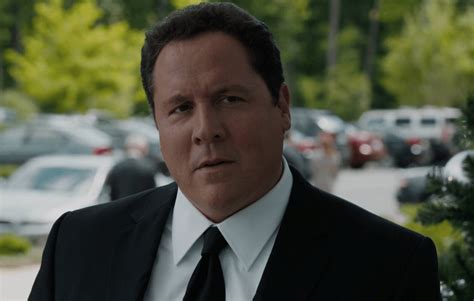 Jon Favreau Teaming With Bbc To Produce Doc Series Prehistoric Planet