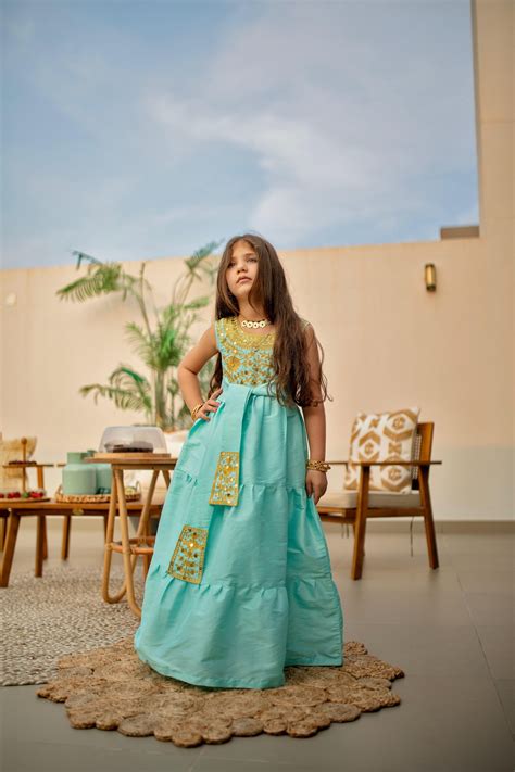 Tala Mb Models International