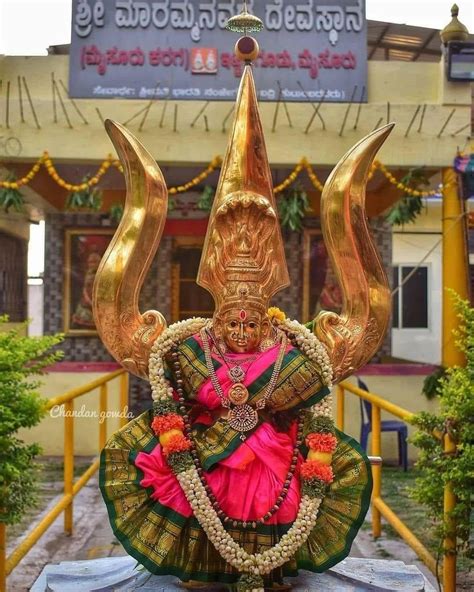 Ramji Ramji Posted On Linkedin