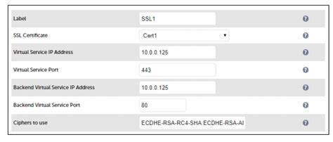 load balancing nginx web servers with waf in azure